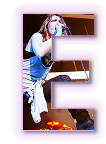 Landing – Official Site of Ron Summers